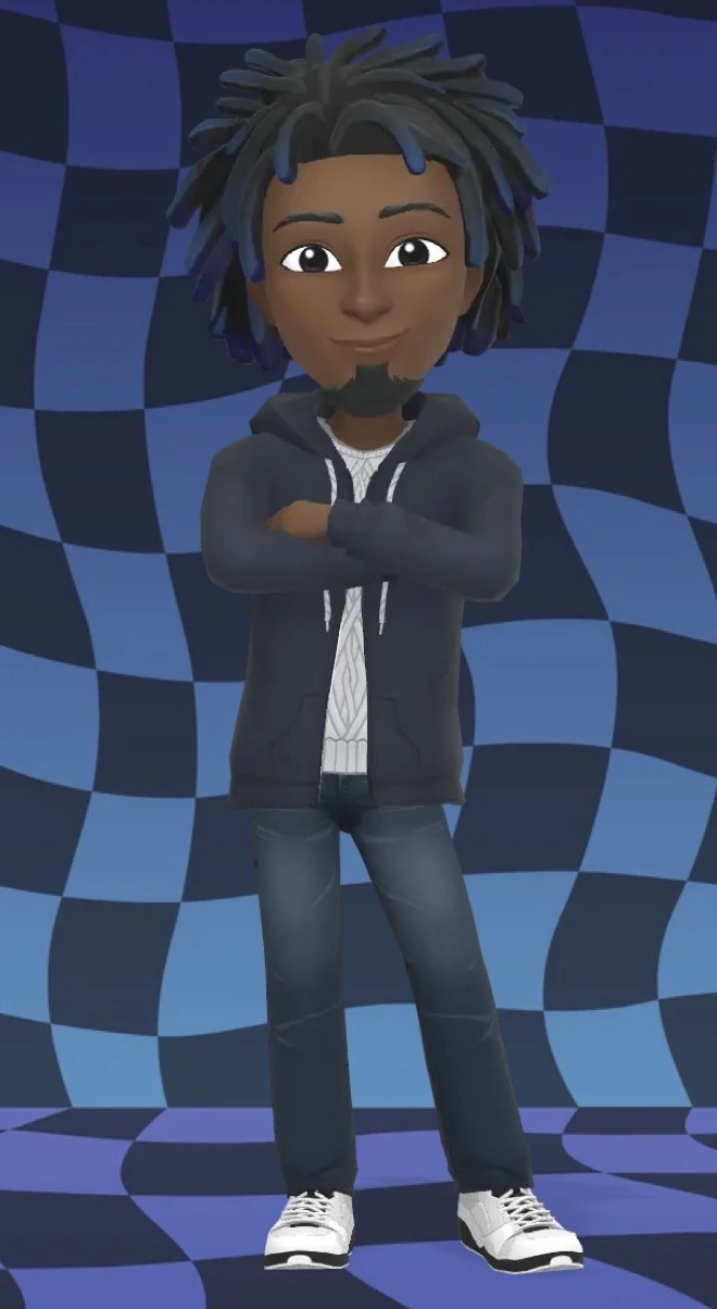 Devon Wilson | TWOD Franchise Wiki | Fandom