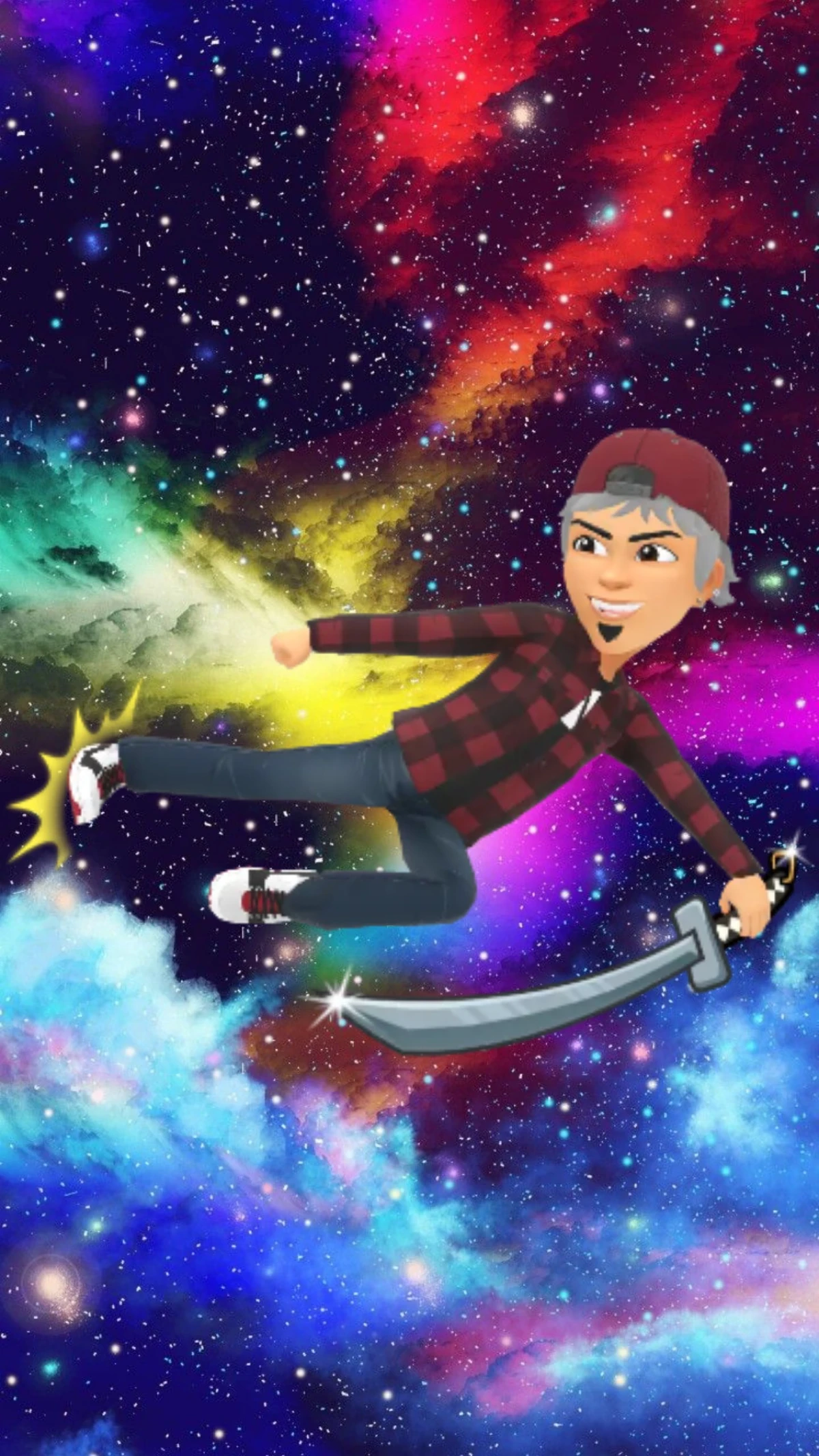 Derek | TWOD Franchise Wiki | Fandom