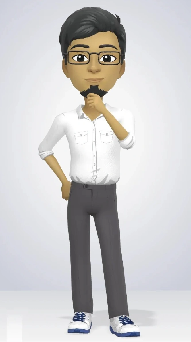 Jonathan Ramirez | TWOD Franchise Wiki | Fandom