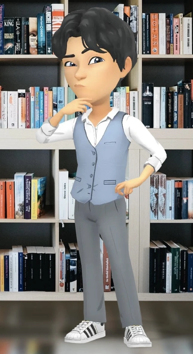 Kevin Sanchez | TWOD Franchise Wiki | Fandom