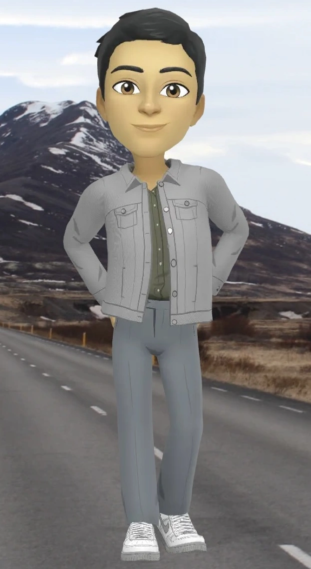 Henry Fitzgerald | TWOD Franchise Wiki | Fandom