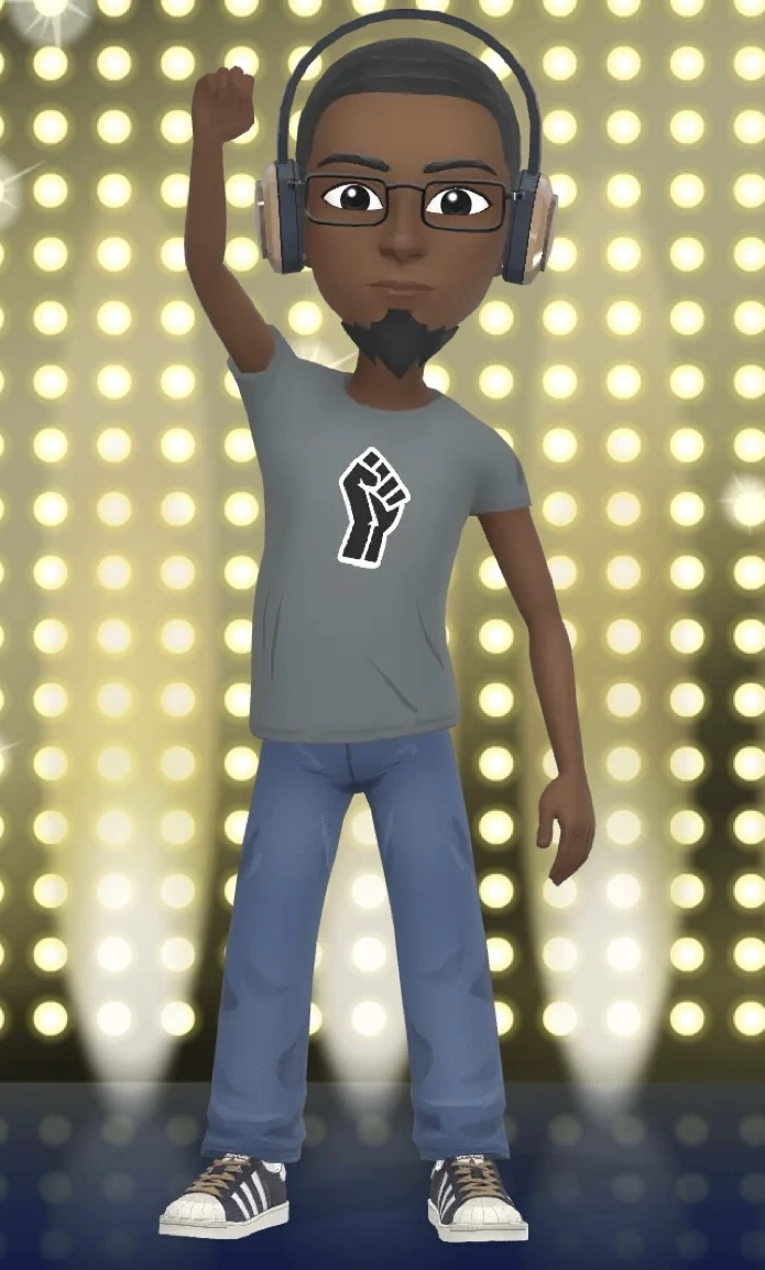 Devin Walker | TWOD Franchise Wiki | Fandom