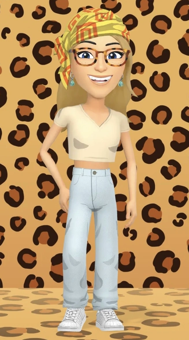 Maddie Campbell | TWOD Franchise Wiki | Fandom