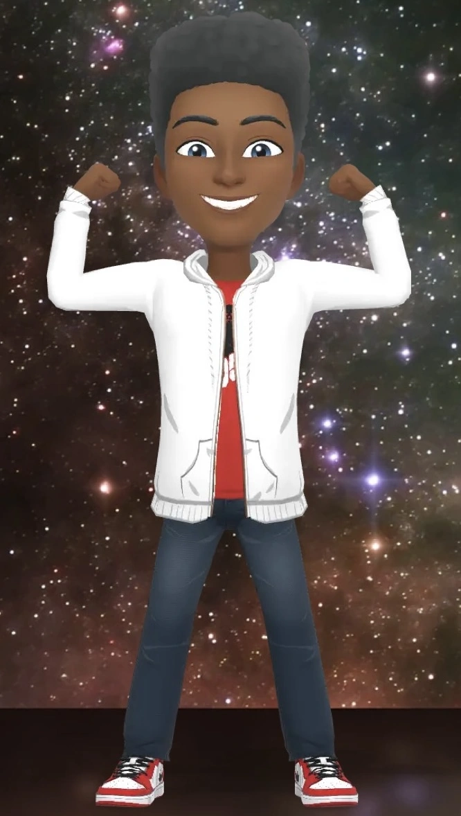 Michael Davis | TWOD Franchise Wiki | Fandom