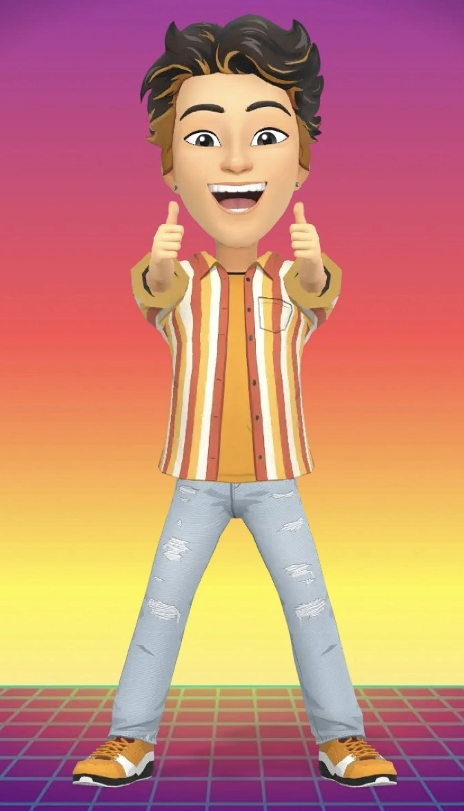 Bradly Summers | TWOD Franchise Wiki | Fandom