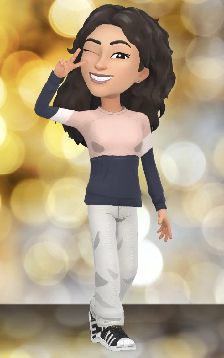 Jailyn Lopez | TWOD Franchise Wiki | Fandom