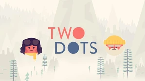 TwoDots Wiki | Fandom