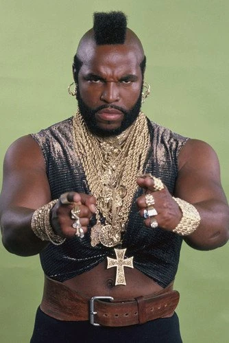 Category:Characters | T.W.O.F Wiki | Fandom