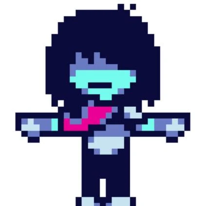 Shiba | Wiki TwoFaceAttack | Fandom