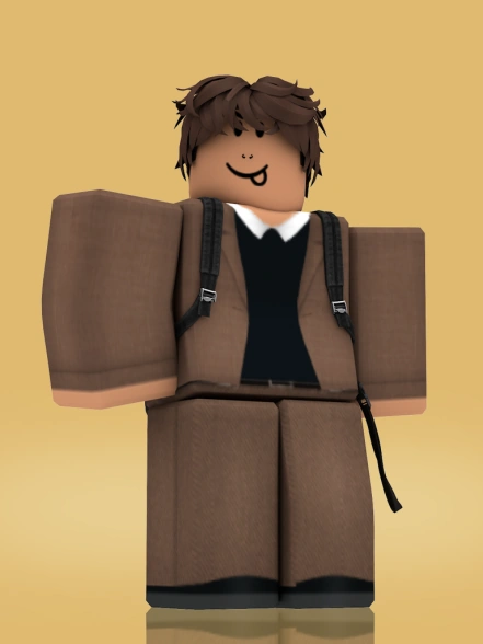 B3LTOFAURIGA | Two-Faced Wiki | Fandom