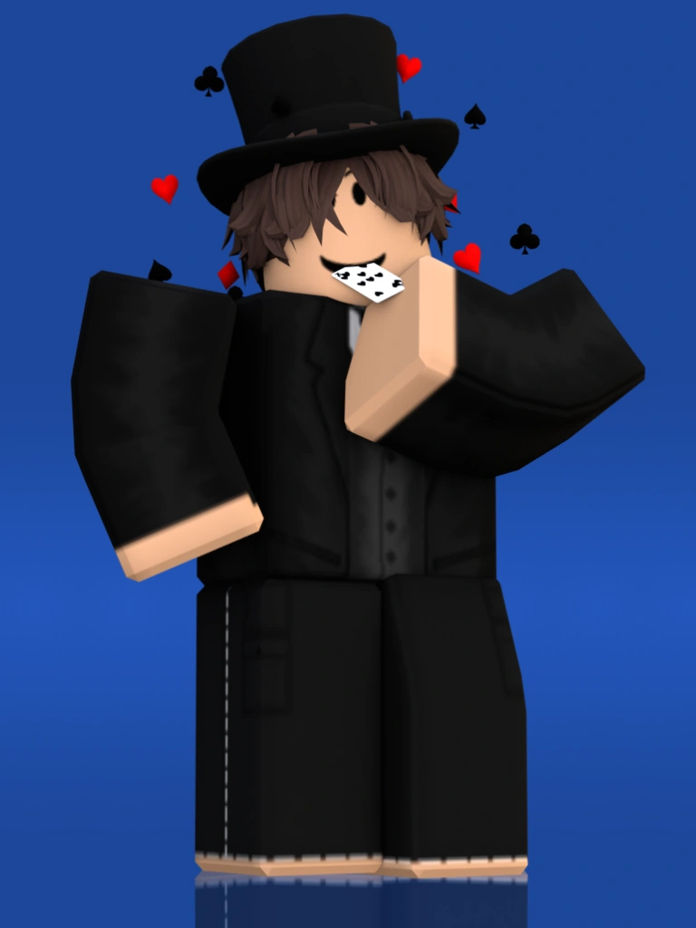 acidnerve | Two-Faced Wiki | Fandom