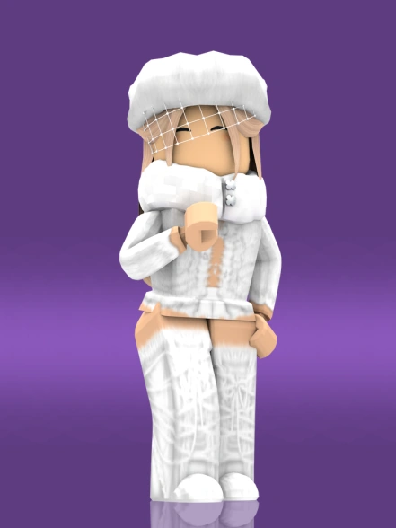 xL1xmx | Two-Faced Wiki | Fandom