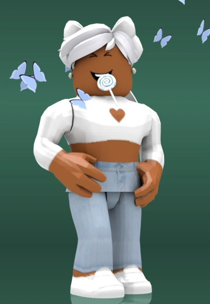 PrinceDan2005 | Two-Faced Wiki | Fandom