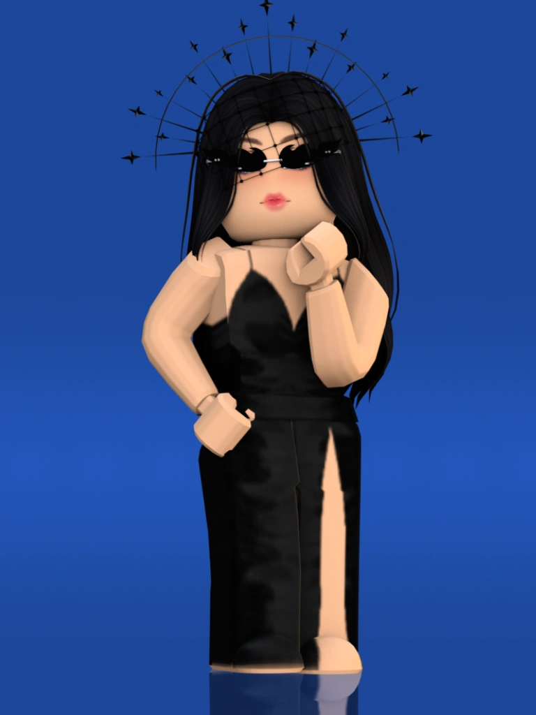 Vexxed_LR | Two-Faced Wiki | Fandom