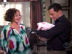 Milly Melnick/Gallery | Two and a Half Men Wiki | Fandom