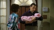 Milly Melnick/Gallery | Two and a Half Men Wiki | Fandom