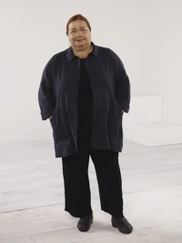 Berta | Wiki Two and a half men | Fandom