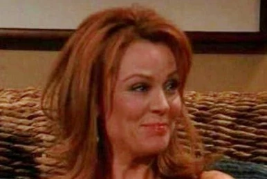 Two And A Half Men Lydia