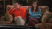 Alan Harper | Wiki Two and a half men | Fandom