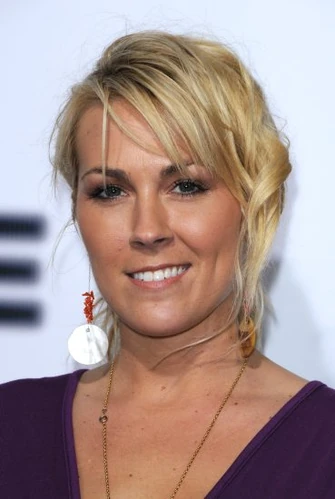 Rachel Cannon | Two and a Half Men Wiki | Fandom