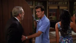 Jill (Springtime on a Stick) | Two and a Half Men Wiki | Fandom