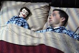 Danny | Two and a Half Men Wiki | Fandom