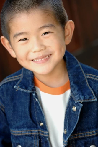 Elijah Michael Lee | Two and a Half Men Wiki | Fandom
