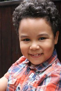 Edan Alexander | Two and a Half Men Wiki | Fandom