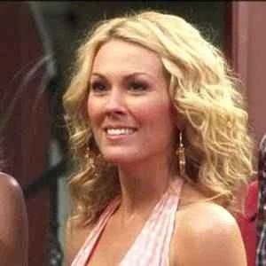 Chloe | Two and a Half Men Wiki | Fandom