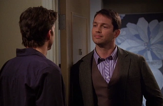 Nigel Pierce-Windsor | Two and a Half Men Wiki | Fandom