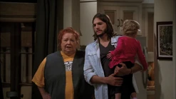 Milly Melnick/Gallery | Two and a Half Men Wiki | Fandom