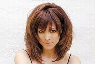 Rachel Cannon Wikipedia