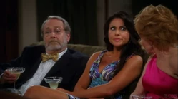 Jill (Springtime on a Stick) | Two and a Half Men Wiki | Fandom