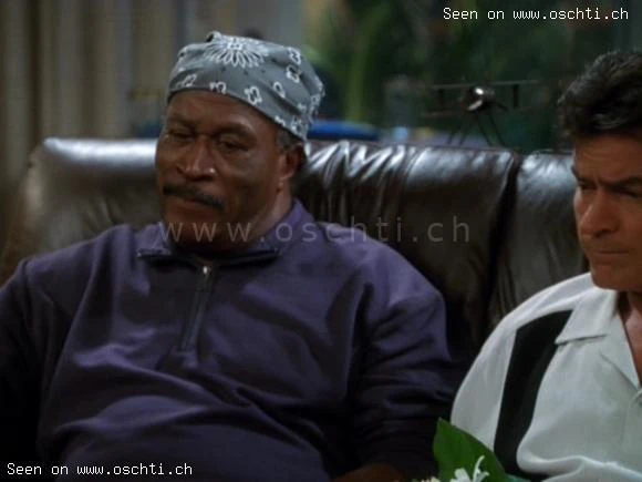 Edward Boyton | Two and a Half Men Wiki | Fandom