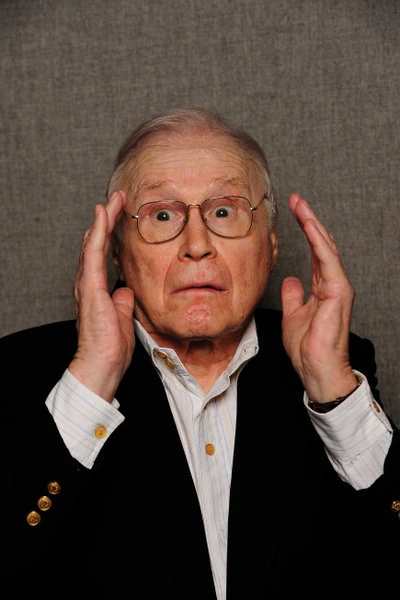 George Coe | Two and a Half Men Wiki | Fandom
