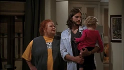 Milly Melnick/Gallery | Two and a Half Men Wiki | Fandom