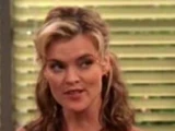 Category:Minor Characters | Two and a Half Men Wiki | Fandom