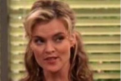 Rachel Cannon Wikipedia