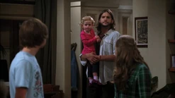 Milly Melnick/Gallery | Two and a Half Men Wiki | Fandom