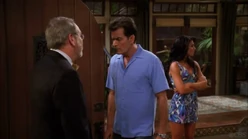 Jill (Springtime on a Stick) | Two and a Half Men Wiki | Fandom
