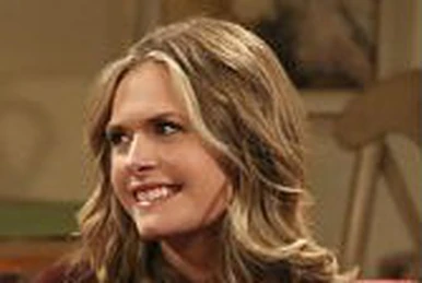 Tara Perry Two And A Half Men