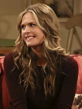 Two And A Half Men Missi