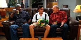 Edward Boyton | Two and a Half Men Wiki | Fandom