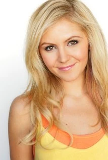 Madison Dylan | Two and a Half Men Wiki | Fandom