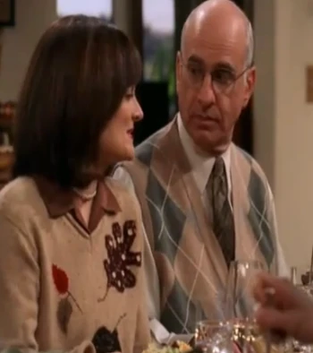 Sheldon | Two and a Half Men Wiki | Fandom