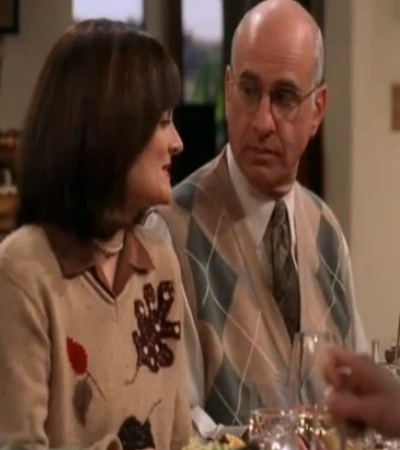 Sheldon | Two and a Half Men Wiki | Fandom