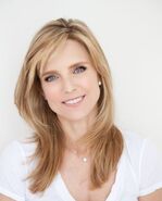Courtney Thorne-Smith | Two and a Half Men Wiki | Fandom