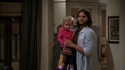 Milly Melnick/Gallery | Two and a Half Men Wiki | Fandom