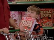 Maple Loops | Two and a Half Men Wiki | Fandom