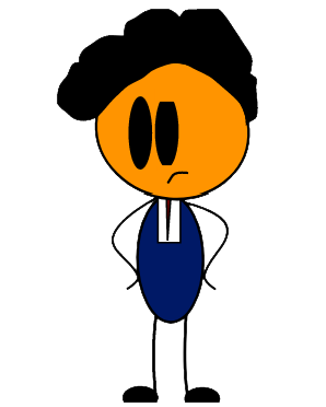 Hektor Harrington Stickman | The World of Hektor Harrington Stickman ...